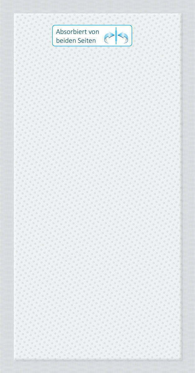 curea liquimat standard - rutschfeste Trittmatte | curea medical GmbH