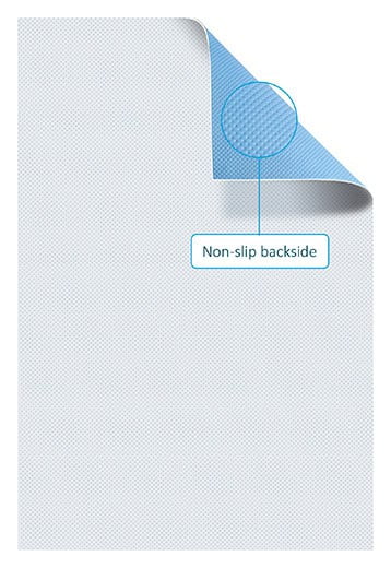 curea liquimat - non-slip floor mat | curea medical GmbH