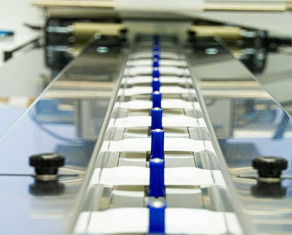 Experts for modern wound care | curea medical